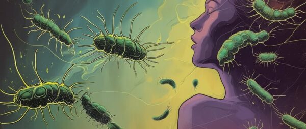 Paratox Anti-Parasitic Complex: A Natural Solution for a Healthier Gut ...